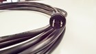 1 Polk Audio Interconnect Cable for Some SDA Series Speakers - Brand ...