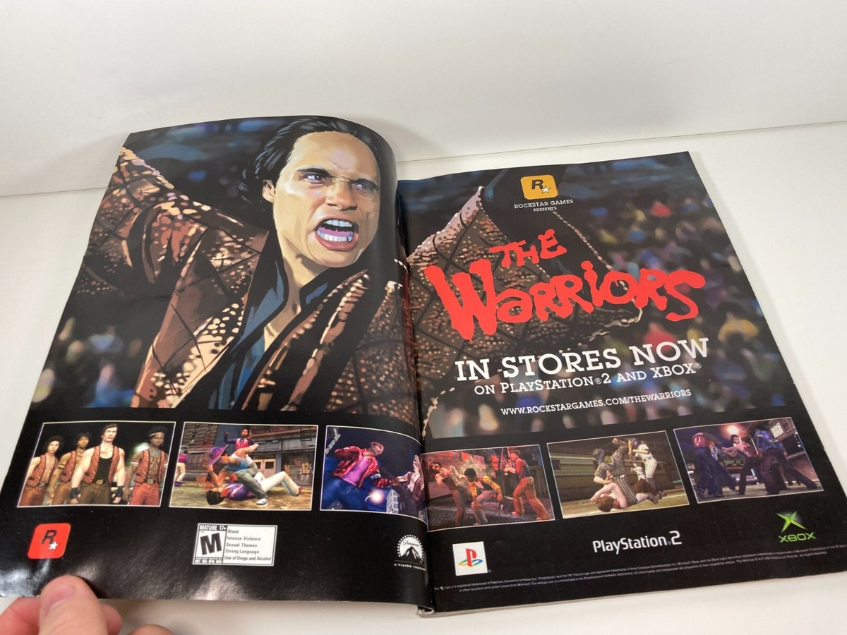 Keyshia Cole King Magazine