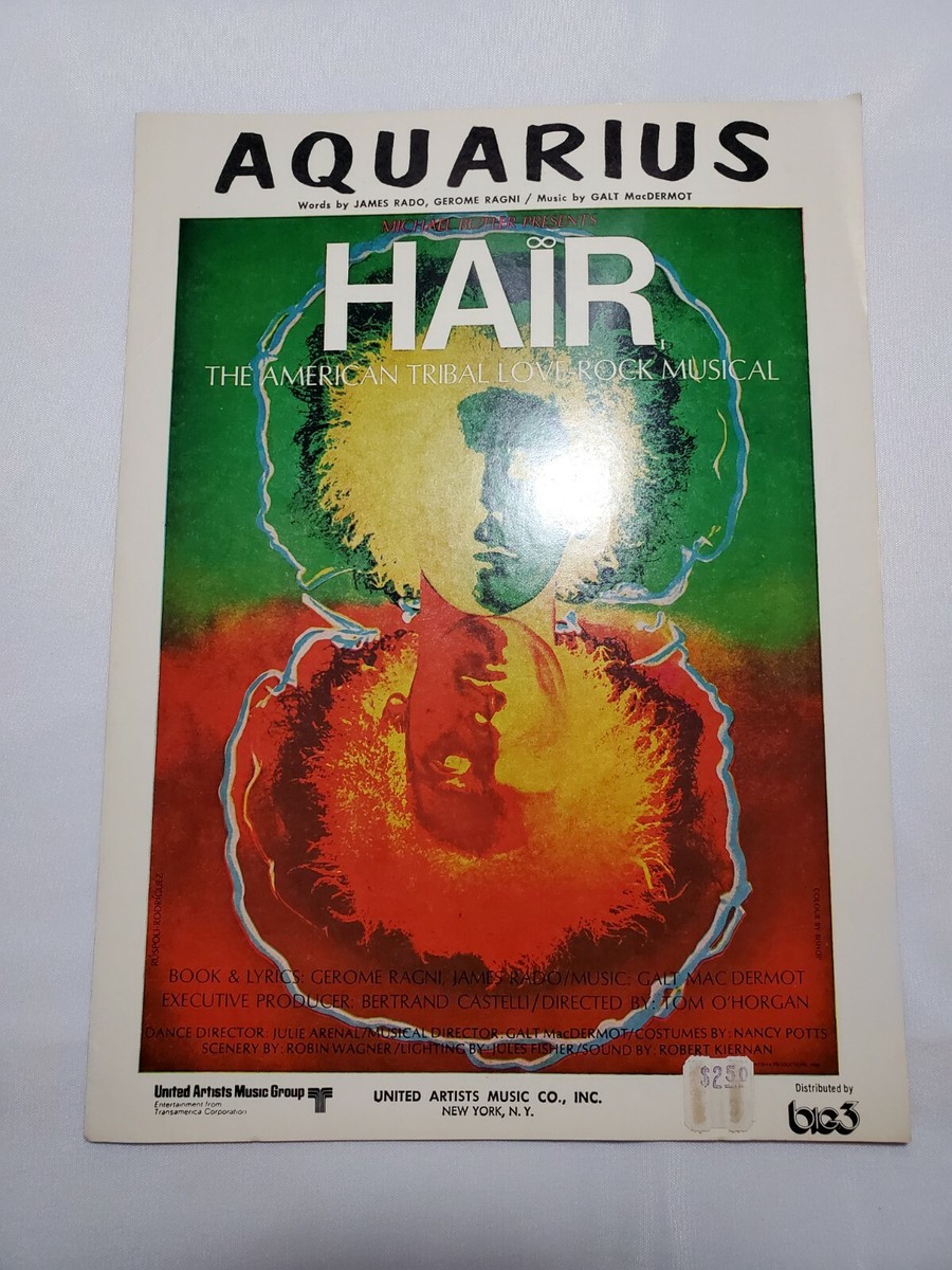 James Rado 1968 The History Of The Rado Captain Cook | News | Jura