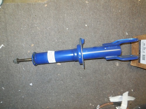 NOS 1997 Ford Crown Victoria Front Shock Absorber F7AZ-18124-NB | eBay