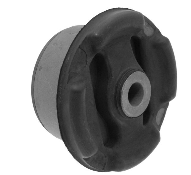 HONDA GENUINE RUBBER A RR. DIFFERENTIAL INSULATOR 50711 - SH9 - 020 | eBay