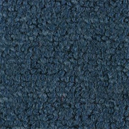 Carpet Kit For 1960-1965 Ford Ranchero Automatic | eBay