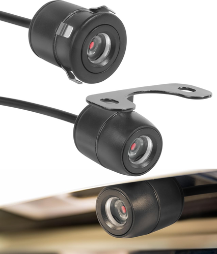 Backup Camera,Backup Camera for Car,Back up Camera,Car Accessories HD ...