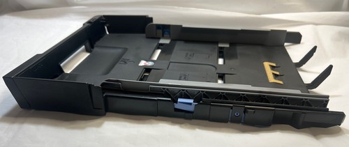 HP OfficeJet Pro 6978 Replacement Parts Paper Tray & Power Plug H00 | eBay
