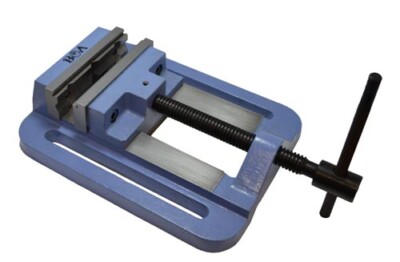 Vises - Compound Angle