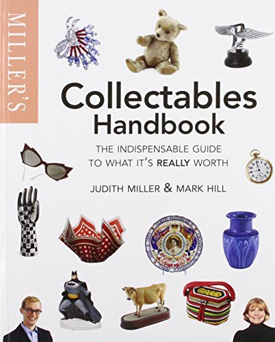 Millers Collectables 2011 by N a Book The Fast Free Shipping | eBay