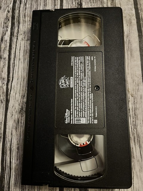 Quack Pack: Alien Attack (VHS, 1997) for sale online | eBay