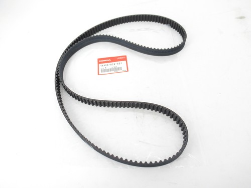Genuine OEM Honda Acura 14400-RCA-A01 Timing Belt Accord Odyssey Pilot ...