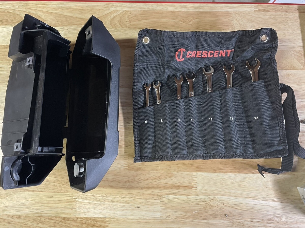 Gerber Zombie Apocalypse Survival Kit