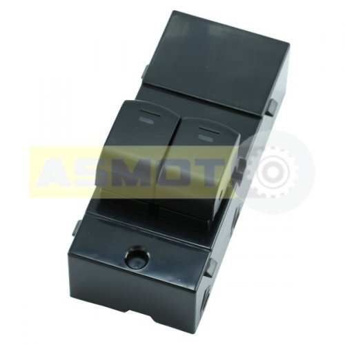 1x_ Schalter Fensterheber Neu - OE-Ref. 25401AX600 für Renault | eBay.de