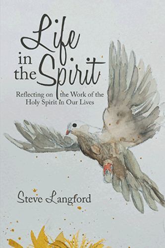 Life+in+the+Spirit+%3A+Reflecting+on+the+Work+of+the+Holy+Spirit+in+Our ...