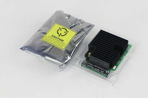 HBA330 MINI RAID 12G DELL POWEREDGE SERVER GEN 14 VSAN READY NODES ...