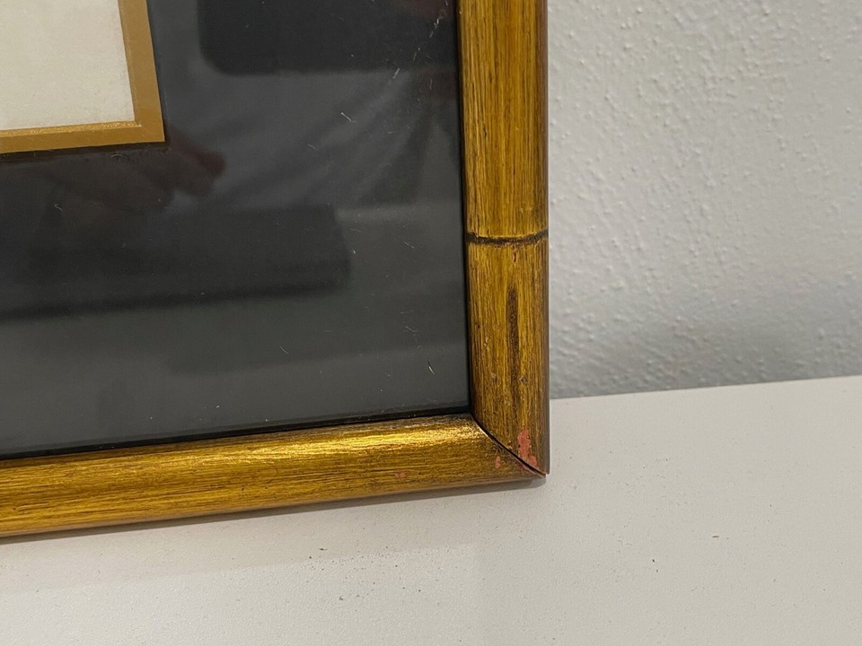 Antique Wm Alexander 1796 Hand Colored Engraving Print A Chinese ...