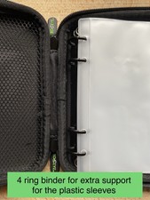 fishing hook wallet products for sale | eBay