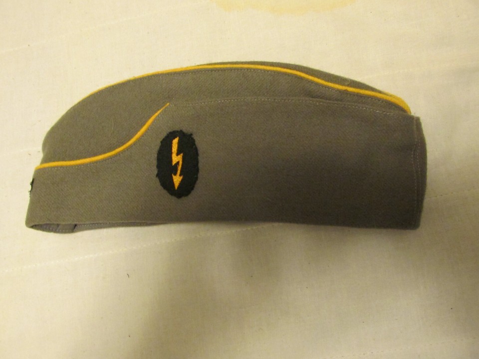 German ww2 Womans Helferin uniform reproduction | eBay