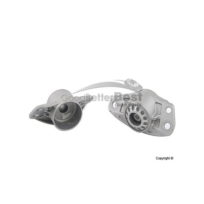 One New Lemfoerder Shock Mount Rear Upper 3089001 3C0513353 for Audi ...