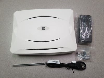 New, ip.access/ADC Nano BTS Model# 165BU PCS 1900Mhz NanoBTS with ...