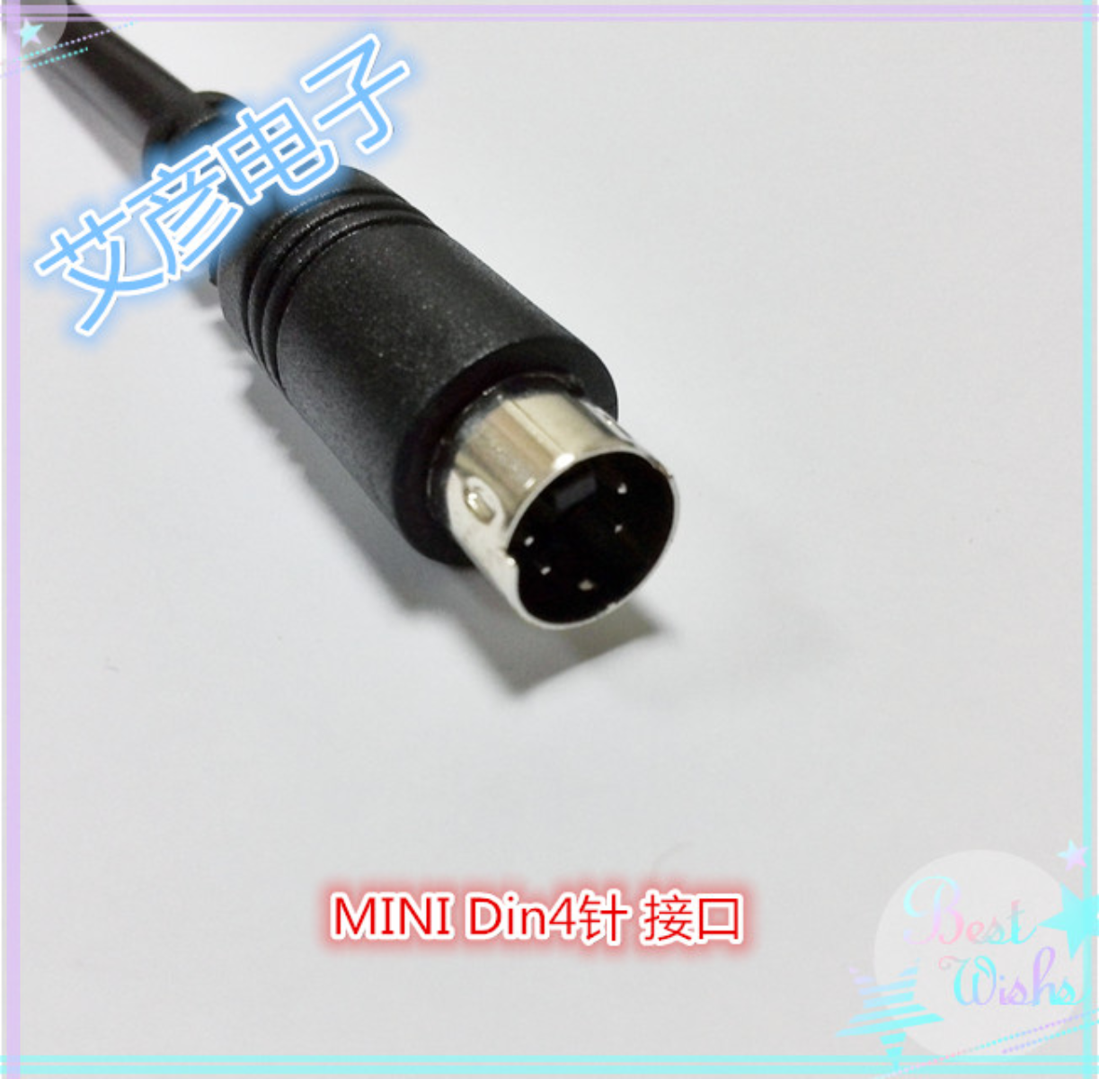 1pcs for Fuji MICREX-SX SPF Series PLC Programming Cable NA0H-CUV | eBay