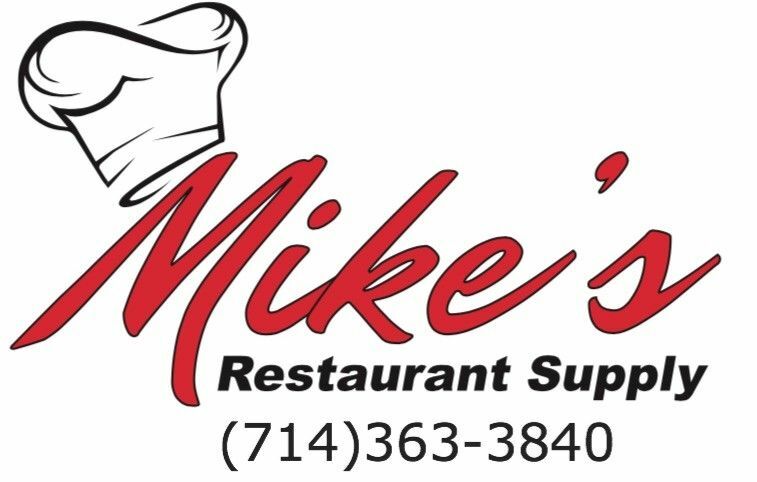 NEW 27" Double Over Shelf 18 Gage Solid Stainless Steel NSF Atosa MROS ...