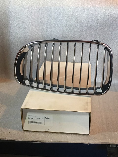 BMW 51137179655 online kaufen | eBay