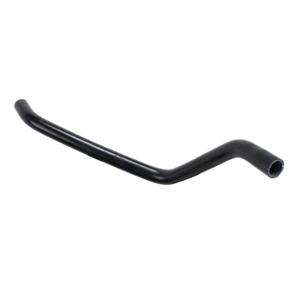 E-K7421-85170 Lower Radiator Hose for Kubota RTV-X1100CR, RTV-X1100CW ...
