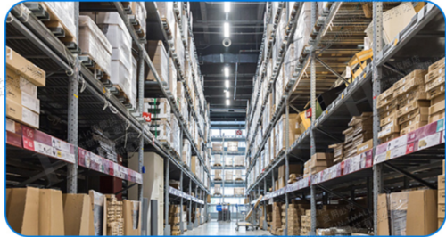 1pc new ACS550-01-157A-4 By DHL EMS #A6-37 | eBay