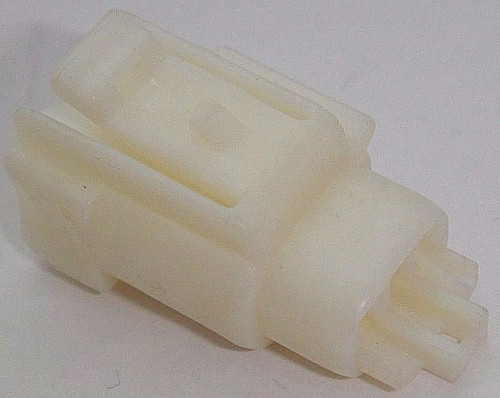 GENUINE/ OE 11003 90980-11003 6189-0261 HOUSING, CONNECTOR 90980-11003 ...
