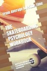 Danny Uribe Masep The Skateboarding Psychology Workbook (Paperback) (UK ...