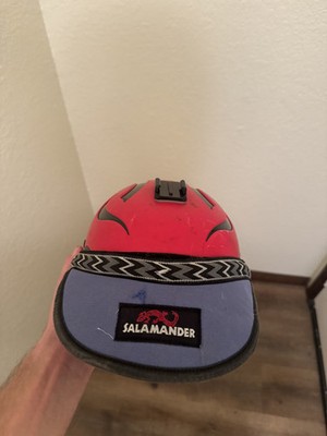 Sweet Protection Rocker Whitewater Helmet Size Large | eBay