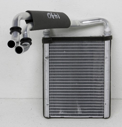 OEM Heater Core For select 2017-2020 Kia Sportage 97138-D9100 Bent Fins ...