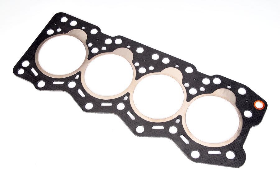Cylinder head gasket LEMA 10043.00 | eBay Australia