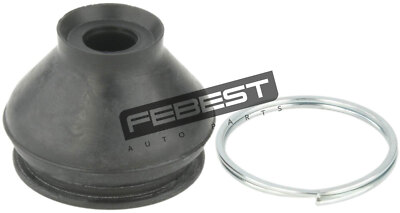 Tie Rod End Boot For SUBARU EXIGA | eBay Australia