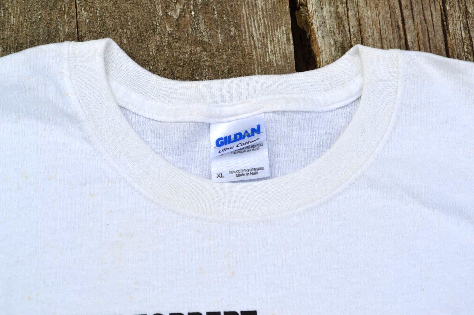 steve forbert tee T shirt cattle punching the jackrab… - Gem