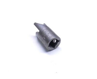 New 3/16" Hi Lok Collar Cutter Socket Aircraft Tools | eBay