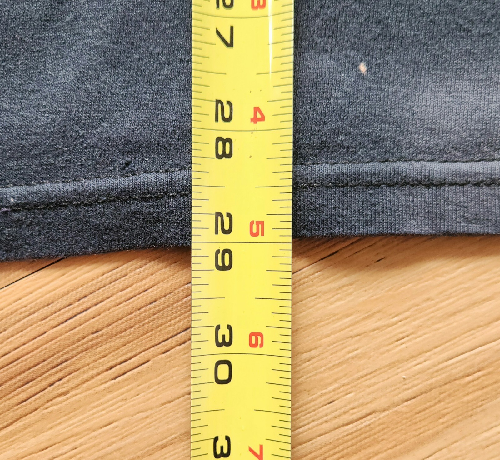 MAC Tools T-Shirt Vintage Distressed Workwear Auto Mechanic Garage ...