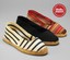 Ballerina Espadrilles rope soles | made in Spain | For woman | Ships ...