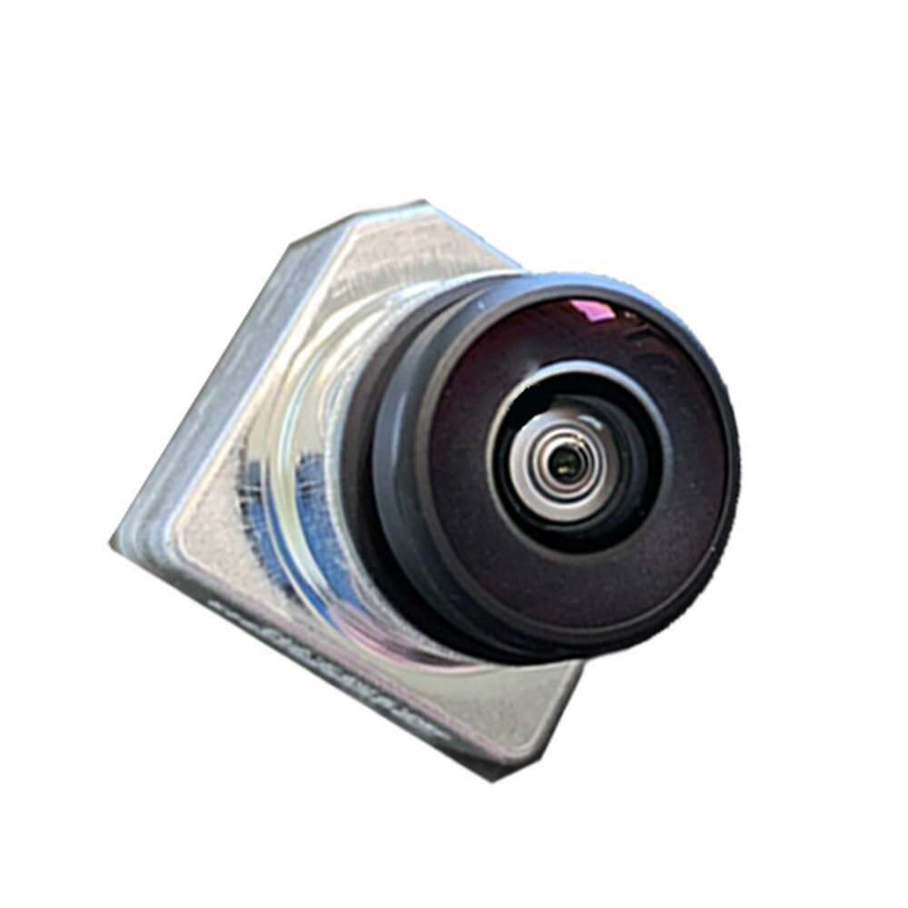 Surround View 360° Camera OEM A0009055912 FOR Mercedes-Benz A E Class ...