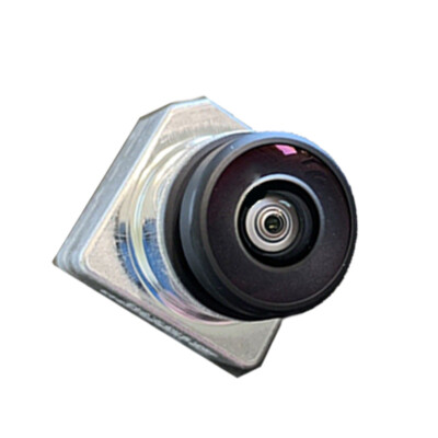 Surround View 360° Camera OEM A0009055912 FOR Mercedes-Benz A E Class ...