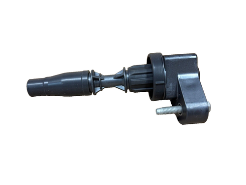 New GM OEM Ignition Coil (1) Fits Lacrosse ATS CT6 CTS XT5 Camaro 3.6L ...