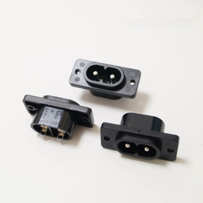 Sockets - Power Socket