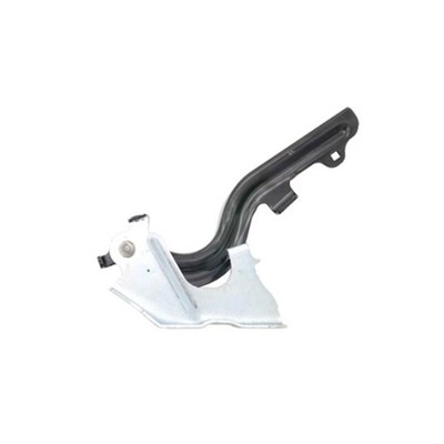 NI1236191 New Replacement Passenger Side Hood Hinge 654006CA0A | eBay