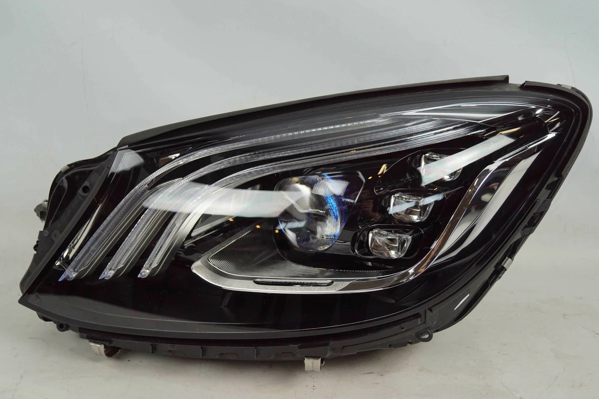 Böse schlagen Peave multibeam led scheinwerfer organisieren ...