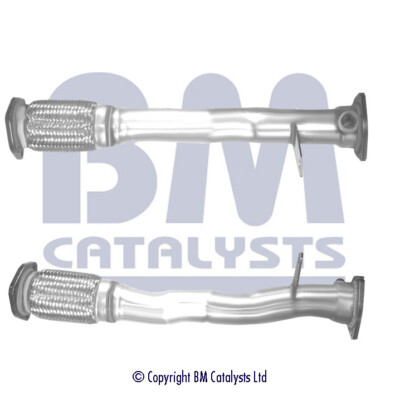 fits AUDI A8 4.2TDi Quattro BMC; BVN 1/05-7/10 right side BM50510 with ...