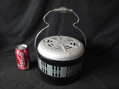 Stoves - Perfection Stove