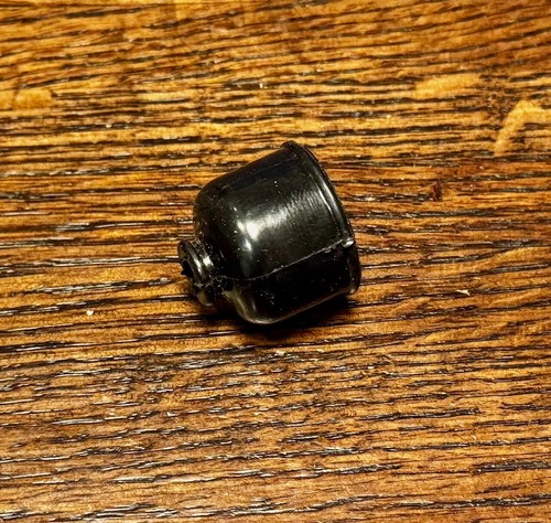 CEV 9277 Rear Brake Light Switch RUBBER Benelli Moto Guzzi Parilla MV ...