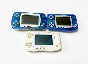 REWIND HK | eBay Stores