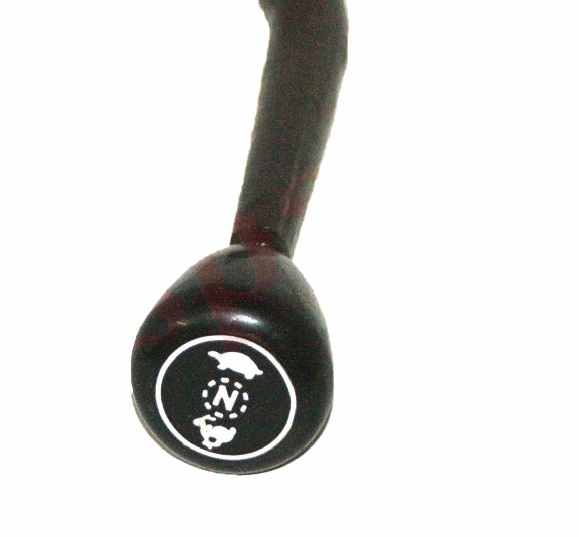 Lever Palentry Gear Shift / High Low Shifter Massey Ferguson P-3 Old ...