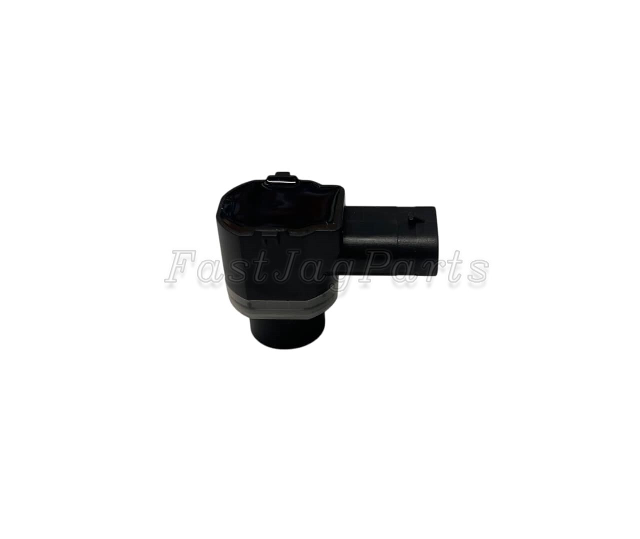 Fits Jaguar XE RANGE XF Parking Aid System Sensor C2D36170-R | eBay