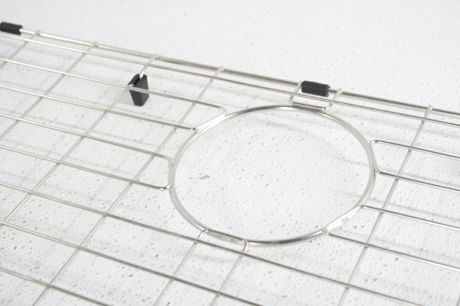 vevor-km-bhq-2302-sku2-bottom-grid-grate-for-kitchen-sink-stainless