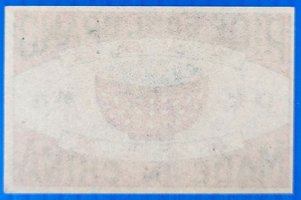 Vintage Old Matchbox Label China Rice Bowl Brand | eBay